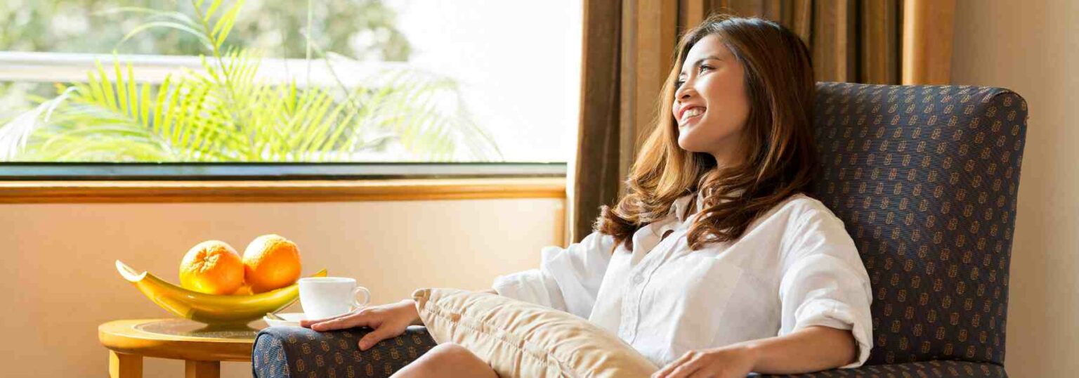 Understand Sickness and The Morning After Pill - Midnight Pharmacy