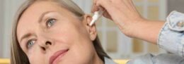 What are the Best Ear Drops for Removing Earwax? - Midnight Pharmacy