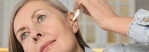 What are the Best Ear Drops for Removing Earwax? - Midnight Pharmacy