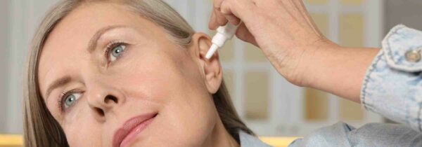 What are the Best Ear Drops for Removing Earwax? - Midnight Pharmacy