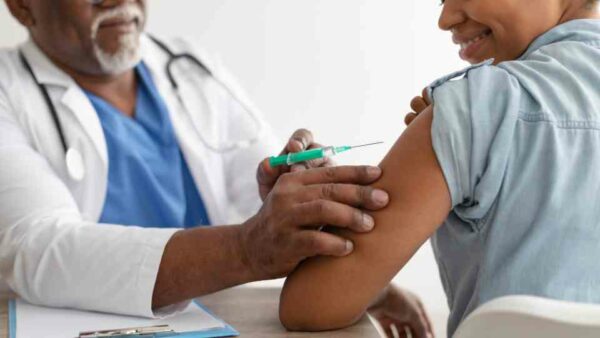 How Long Does a Tetanus Jab Last - Midnight Pharmacy