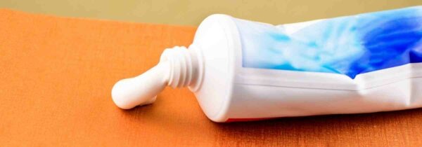 How to Remove Skin Tags in One Night with Toothpaste - Midnight Pharmacy