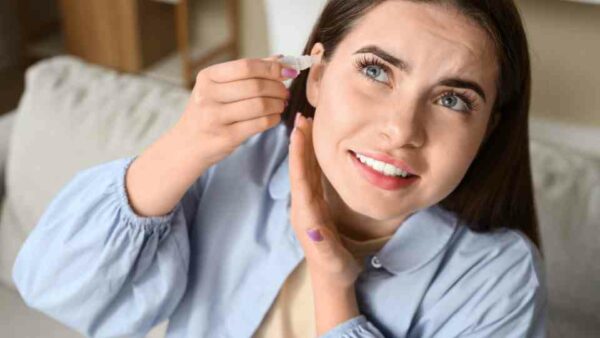 Midnight Pharmacy - Healthcare for the people of Bradford & Nottingham