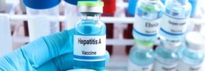 How Long Does the Vaccine for Hepatitis A Last? - Midnight Pharmacy
